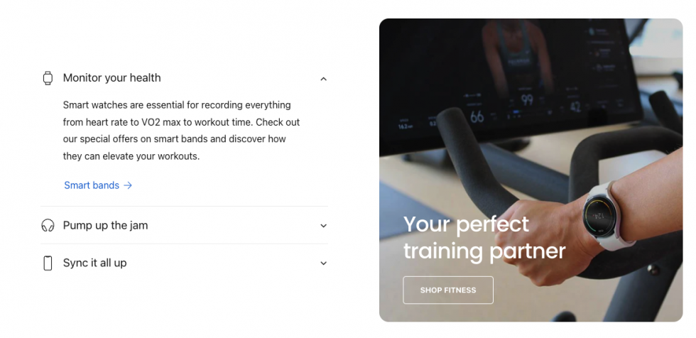 Image with collapsed rows - Benchmark Themes