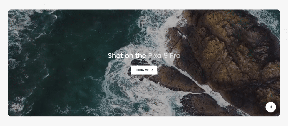 Video FAQ - Benchmark Themes